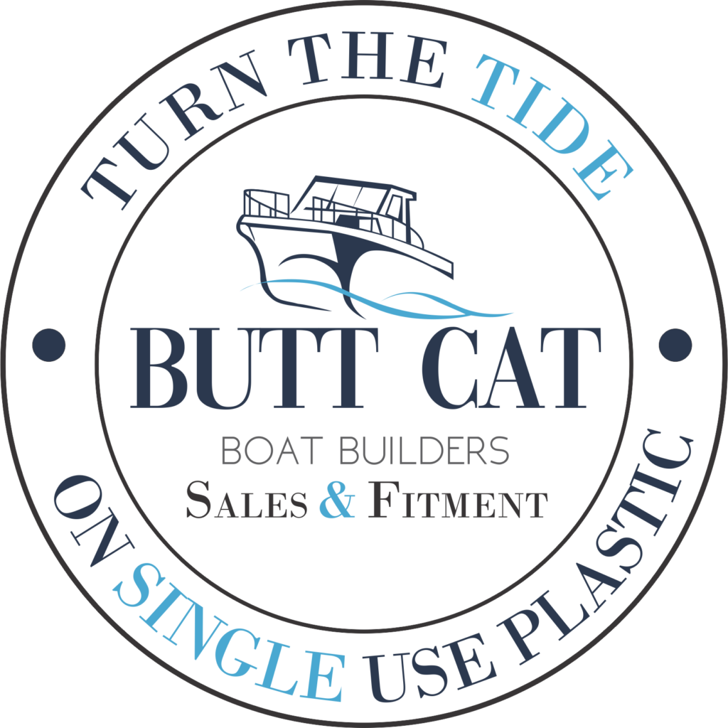 Coming Soon [buttcatsales.co.za]