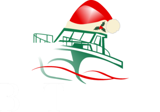 685 & 750XL Butt Cat - Butt Cat Sales