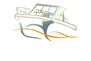 Range - Butt Cat Sales